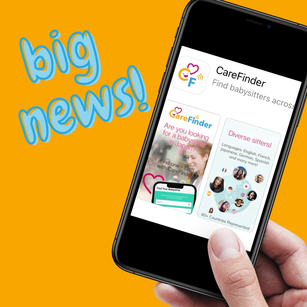 Babysitters, Nannies, and Online Tutors in Tokyo and across Japan ...
